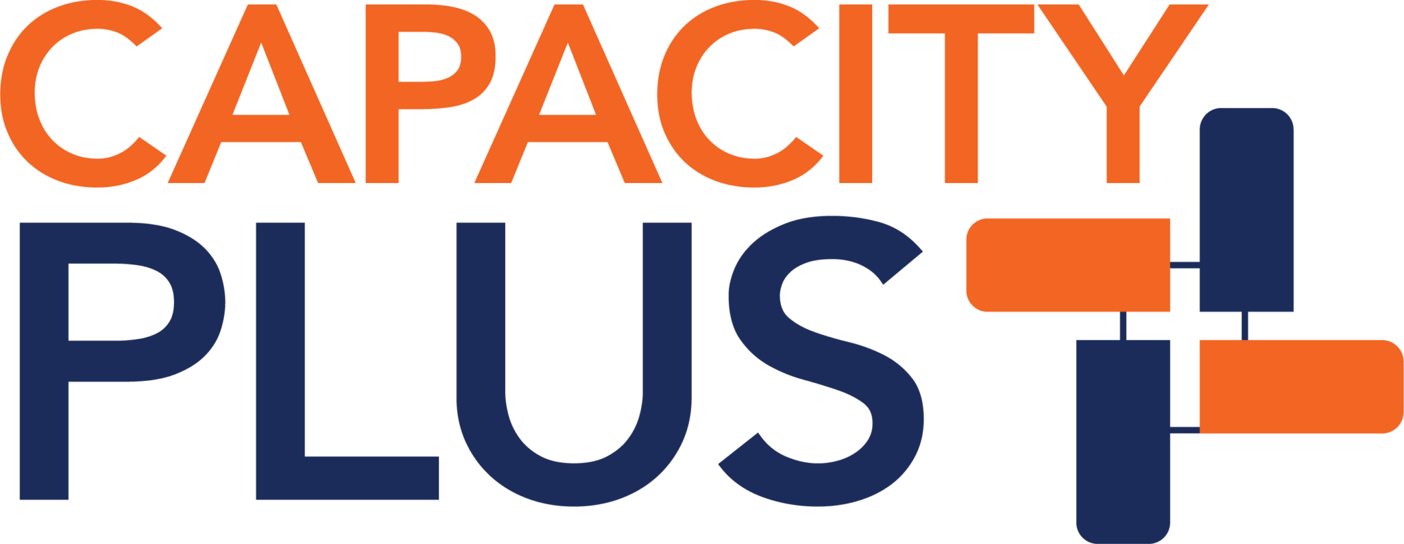 Our Campuses - NT Christian Schools