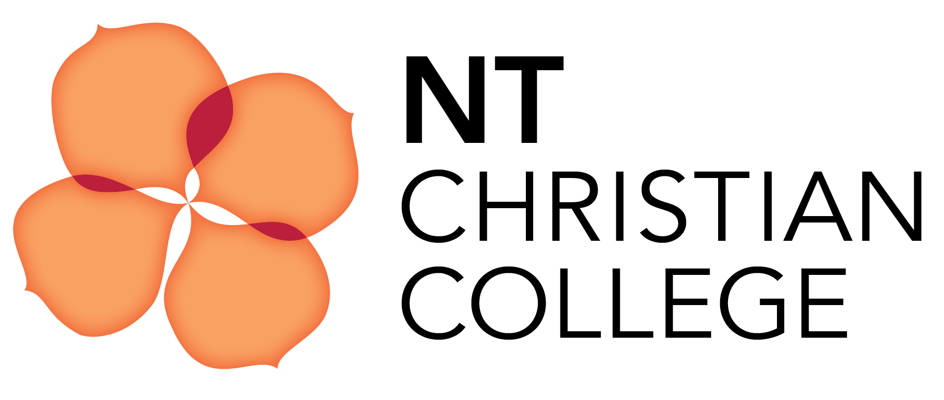 Our Campuses - NT Christian Schools